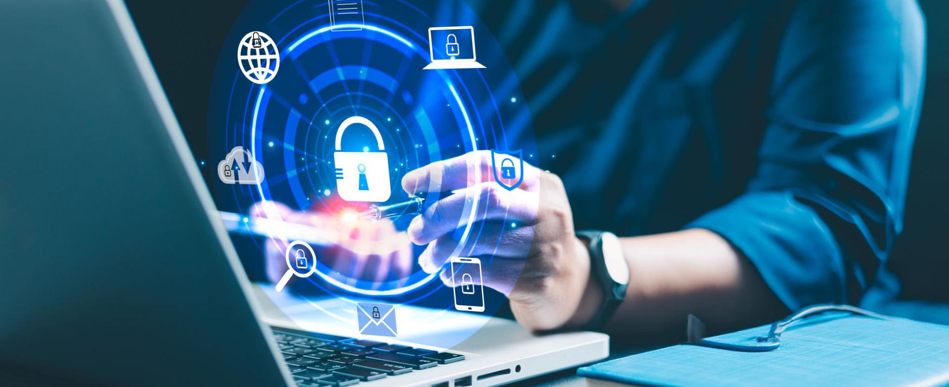 Soluciones - Invoce Telecom